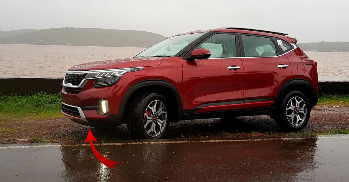 Kia Seltos 2026 Review: Still the Segment King or Just Over-Hyped ...