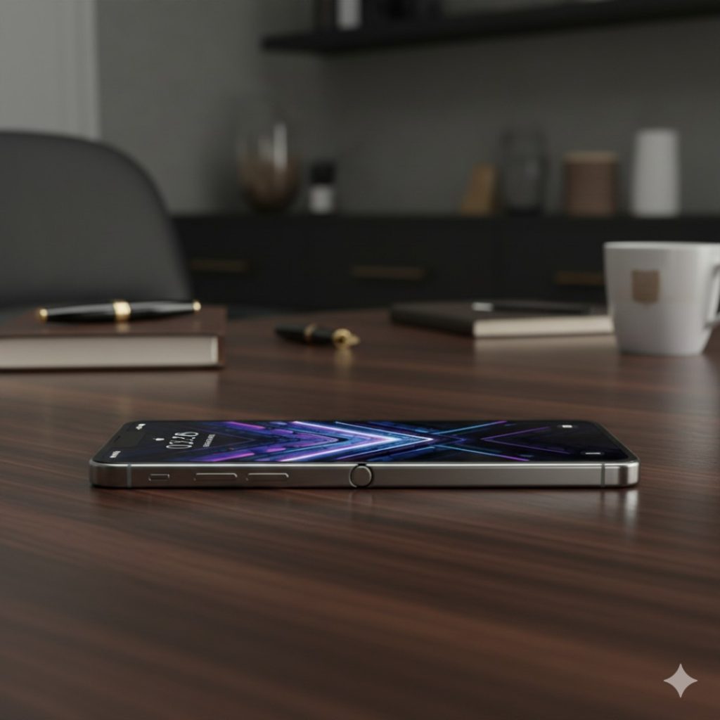 Apple iPhone Fold Review: Foldable Release Date, Price Leaks, and Full ...